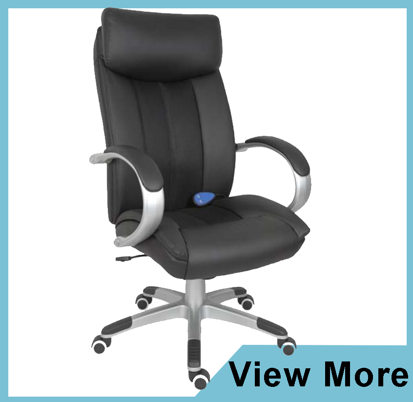 Massage Chairs £200 £300