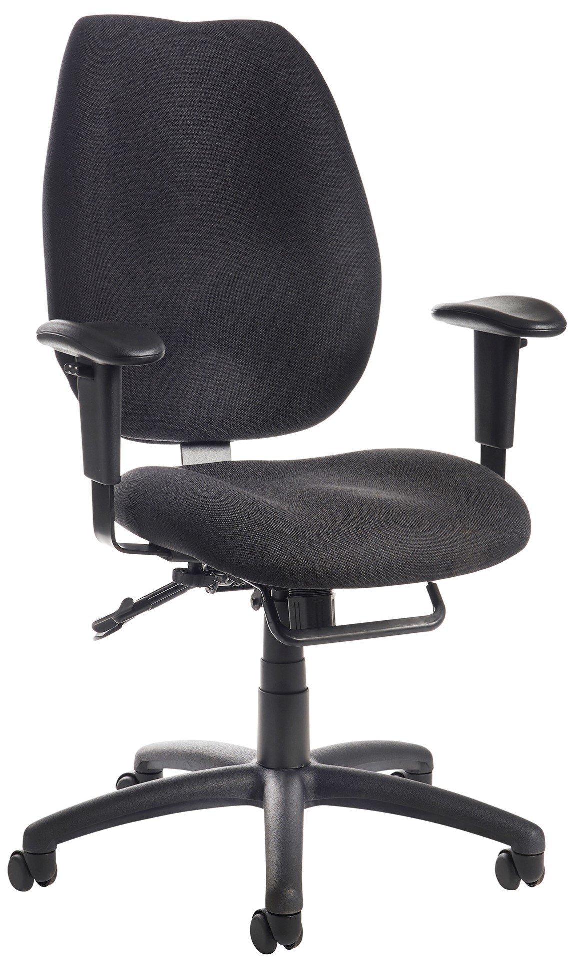 Cambridge 24 Hour Ergonomic Office Chair