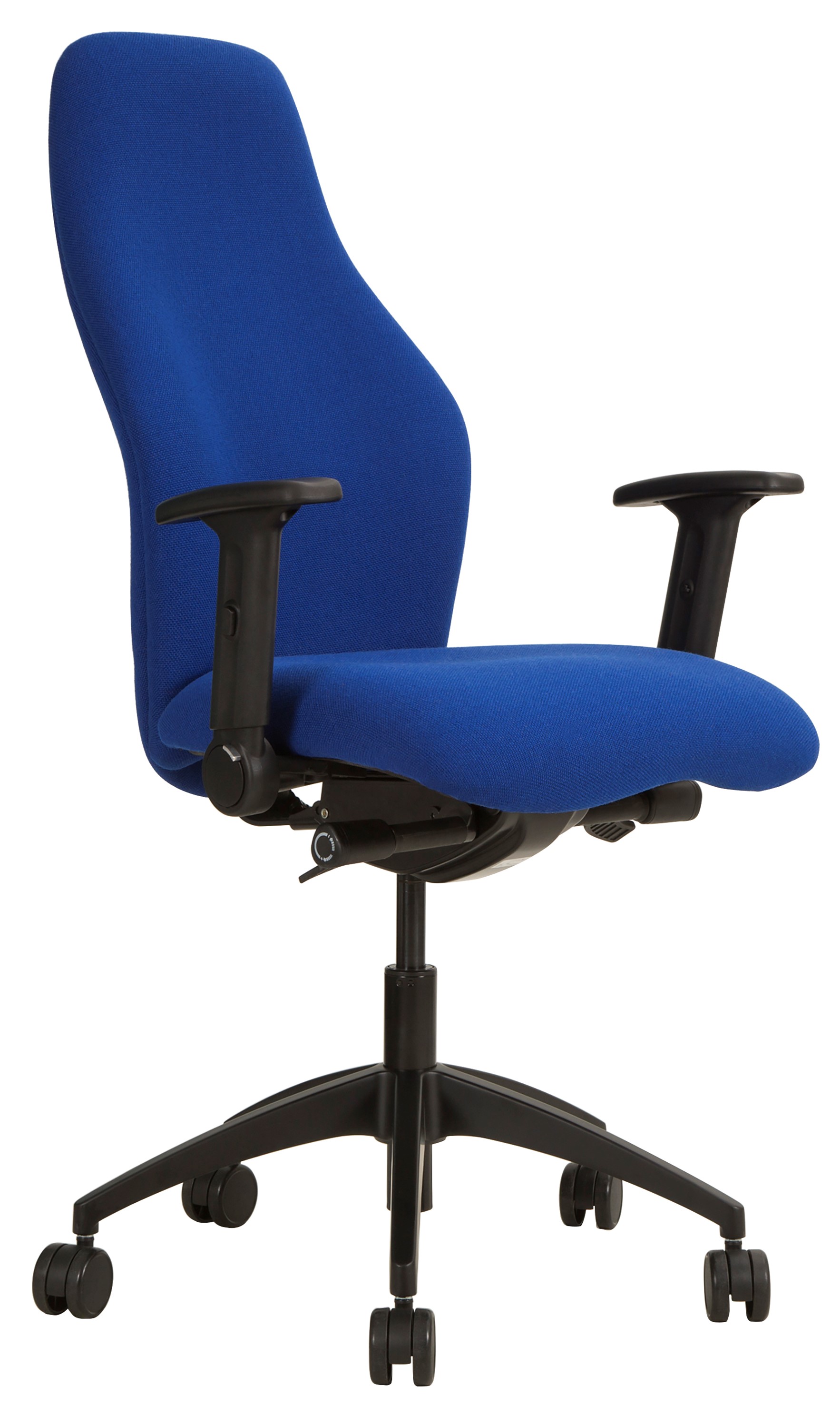 Cambridge home office chair store